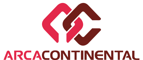 Productos | Dc Garmer